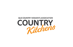 QCWA Country Kitchens