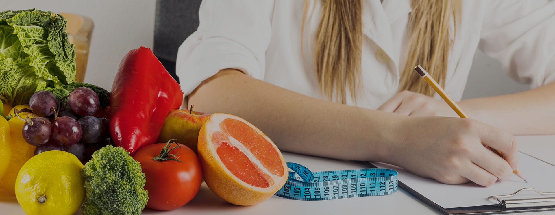 QCWA | Country Kitchens