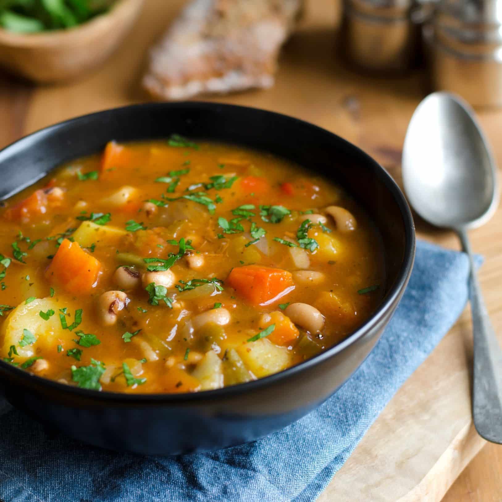 Winter Vegetable Soup Qcwacountrykitchens au Winter Vegetable Soup Qcwacountrykitchens au