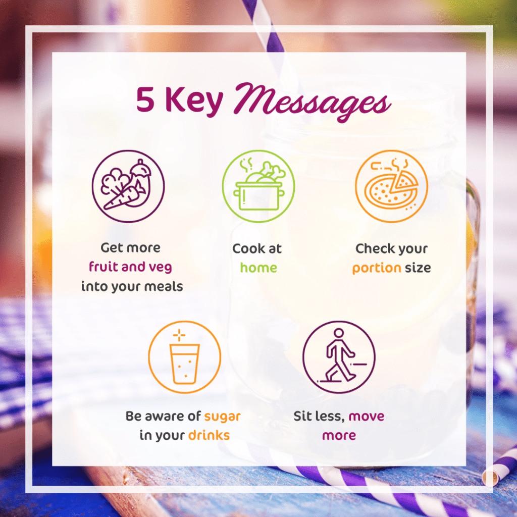 QCWA | Country Kitchens