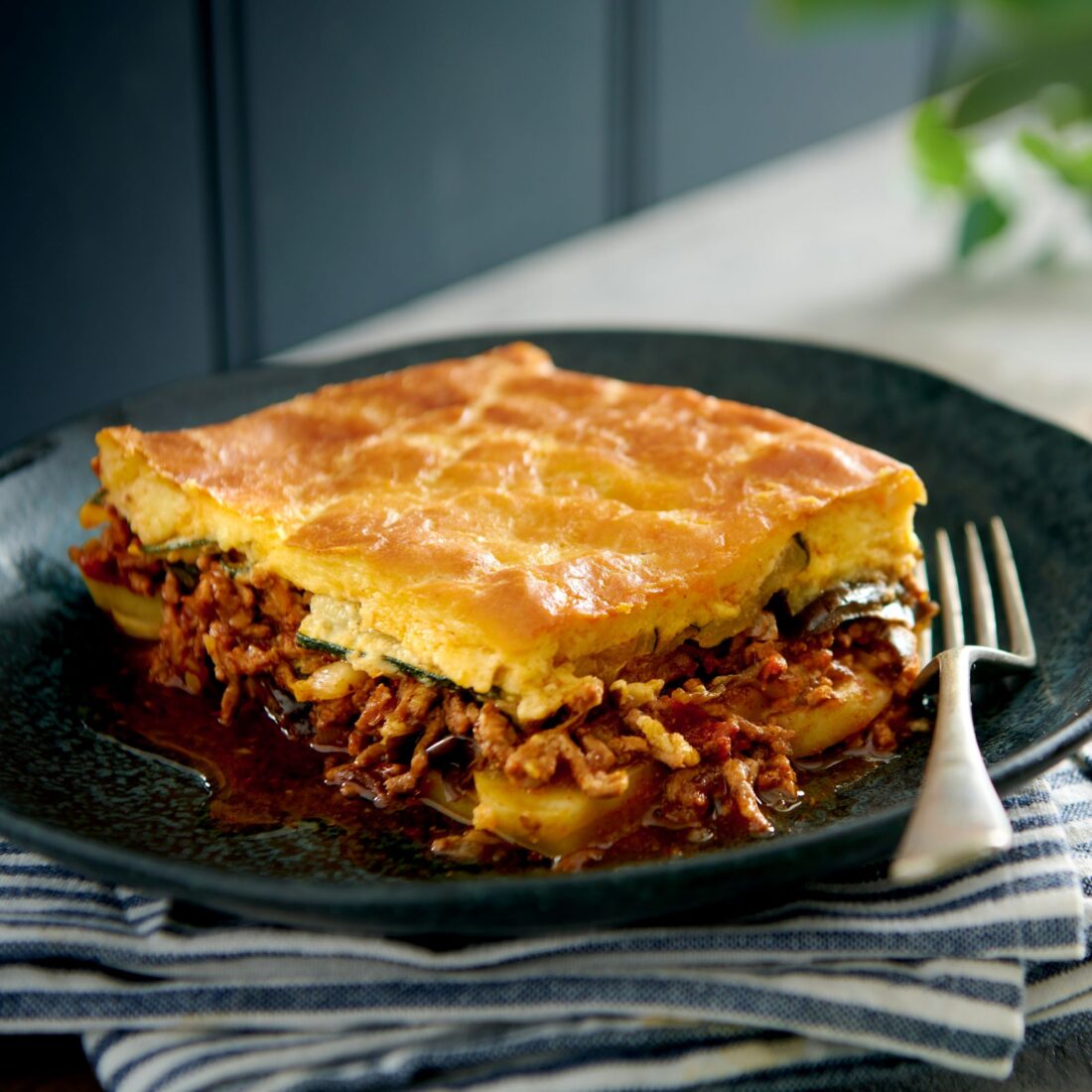 Healthy Recipes | qcwacountrykitchens.com.au